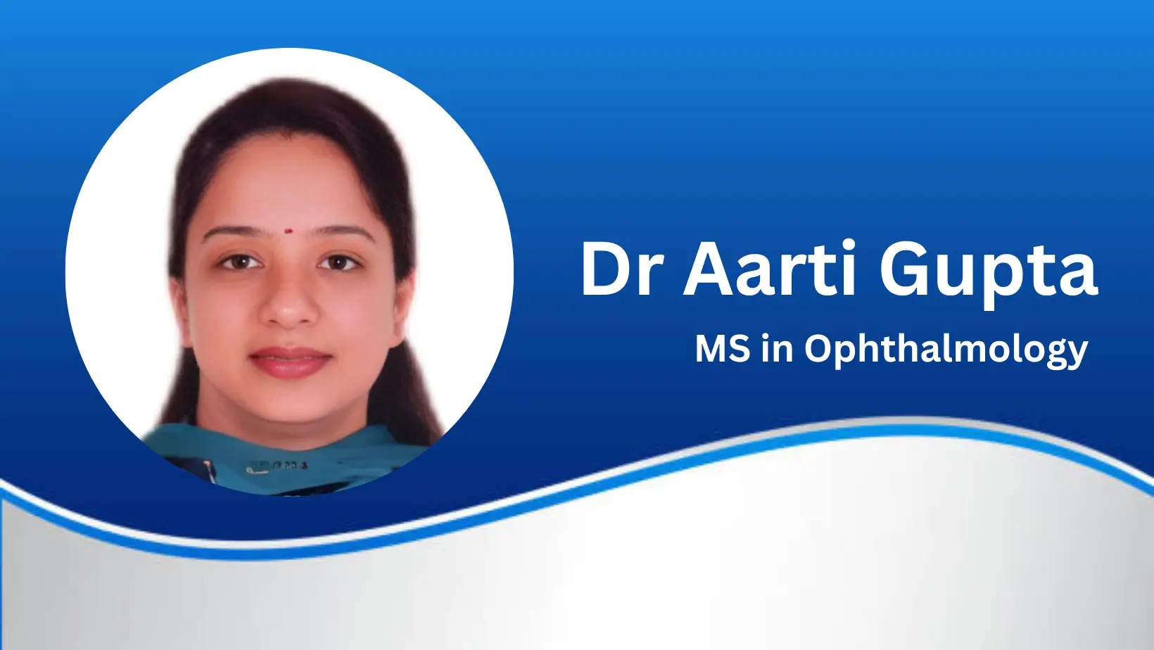Expert Doctors At Gupta Skin And Eye Care Centre Hoshiarpur Expert Doctors At Gupta Skin And Eye Care Centre Hoshiarpur